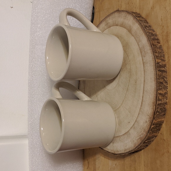World Ultima China | Dining | World Ultima China Restaurant Ware Tm8w 8 ...